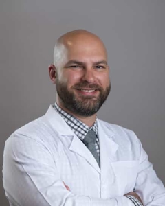 Physicians | San Luis Valley Health