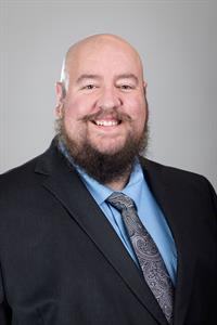 Physicians | San Luis Valley Health