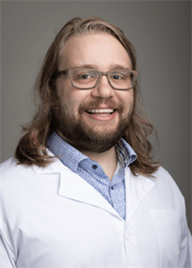 Physicians | San Luis Valley Health