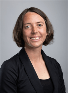 Physicians | San Luis Valley Health