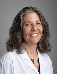 Physicians | San Luis Valley Health