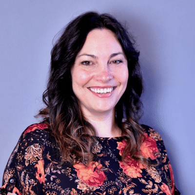 Gina Stephens FNP-BC