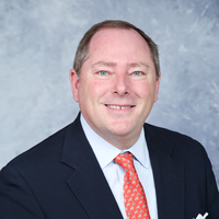 Richard A Walsh, III MD