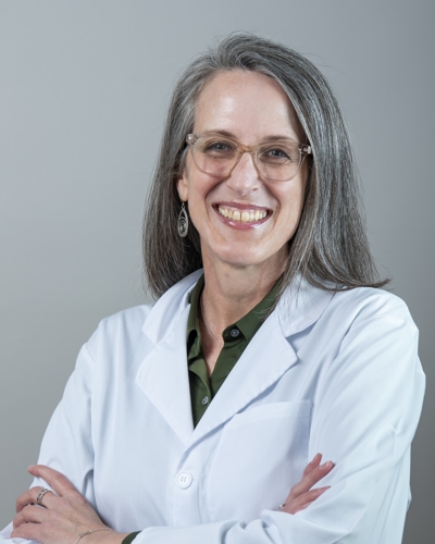 Karen Singleton MD