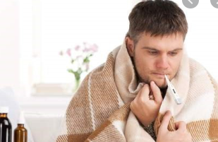 What should I do if I have to self-isolate?