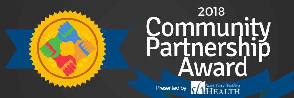 ASU and TSJC Nursing Programs to receive the 2018 Outstanding Community ...