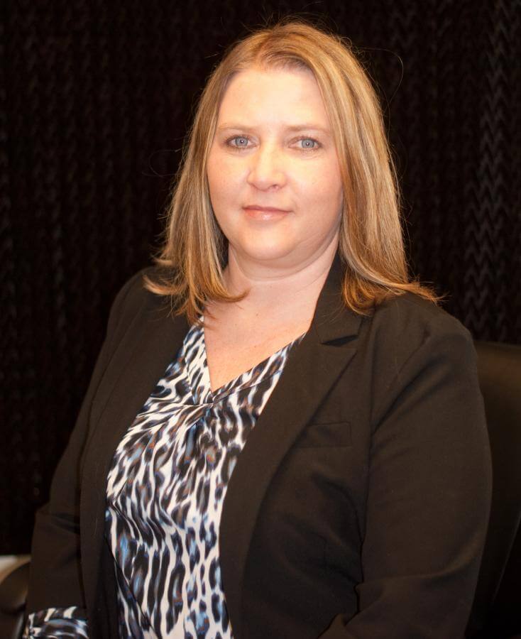 Gallegos Testifies in Support of Senate Bill | San Luis Valley Health