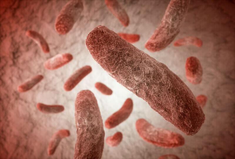 San Luis Valley Health Recognizes Sepsis Awareness Month | San Luis ...