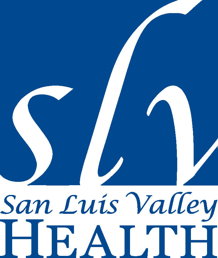 SLVAHEC Needs Host Homes for Medical Students | San Luis Valley Health