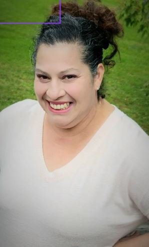 “I love my new career at SLVH and every day is an opportunity to learn ...