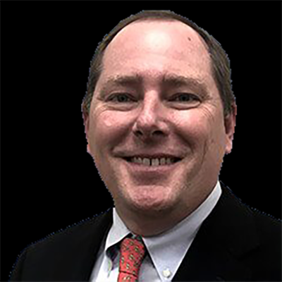 Richard A Walsh, III MD