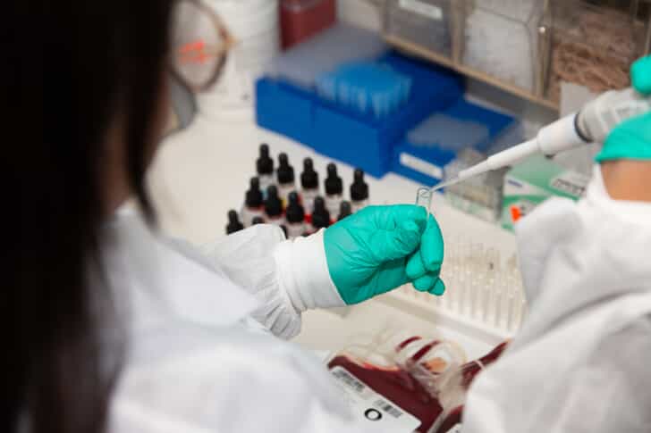 San Luis Valley Laboratory | Clinical Lab Tests