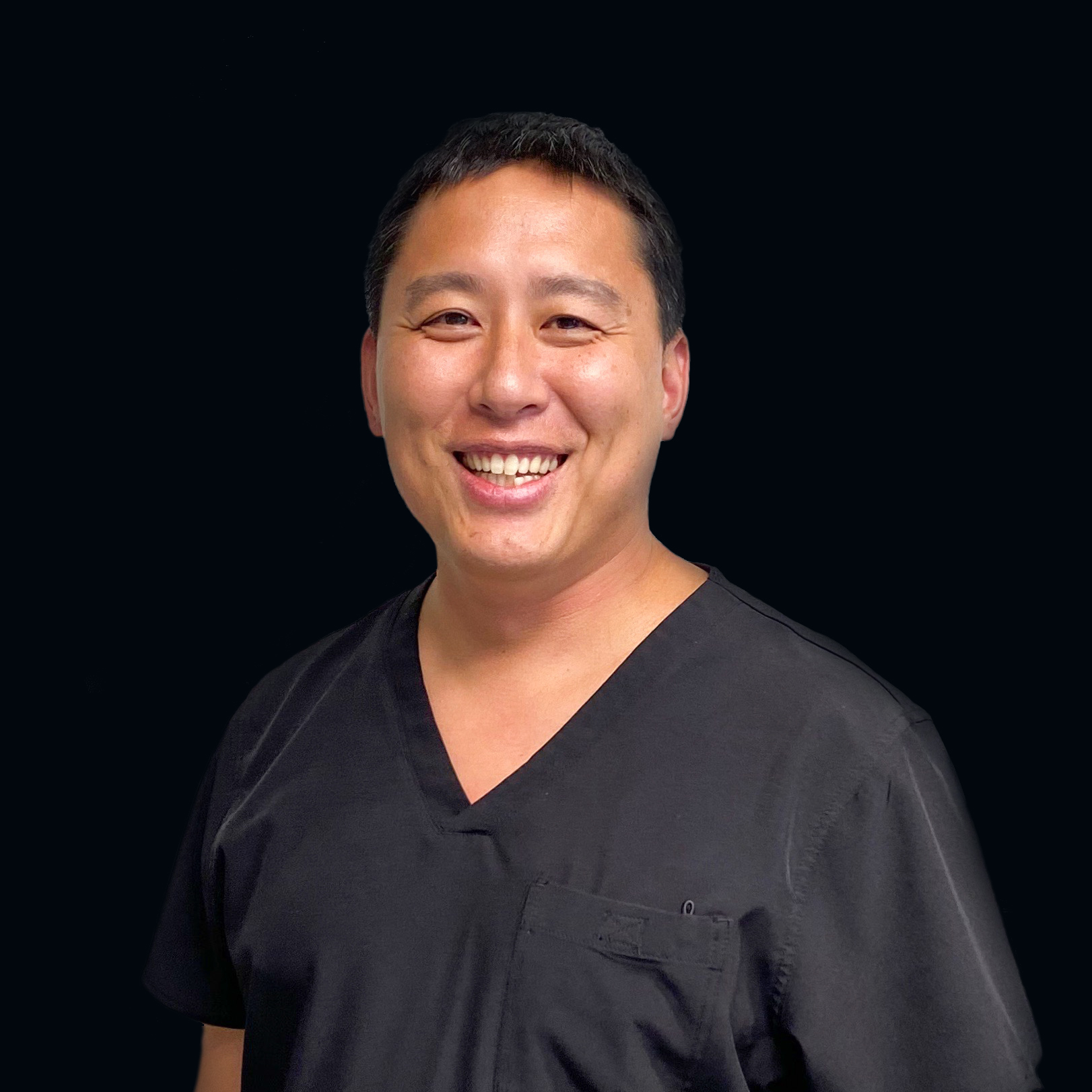 Medical Executive Committee-CCH | Hospital in San Luis Valley